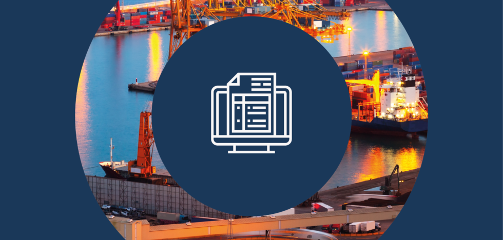 Enterprise | TradeCloud